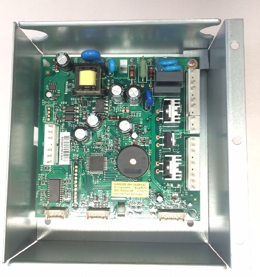 808893501 Board/Box Buzzer Control Assembly - Electrical Supplies Australia