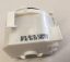 00631200 GENUINE BOSCH DW DRAIN PUMP - Electrical Supplies Australia