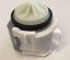 00631200 GENUINE BOSCH DW DRAIN PUMP - Electrical Supplies Australia