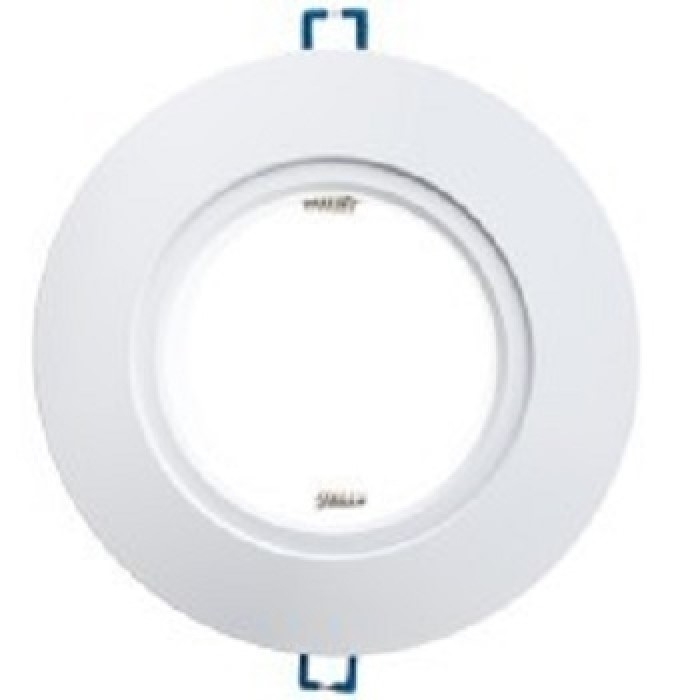 Downlights Archives - Electrical Supplies Australia