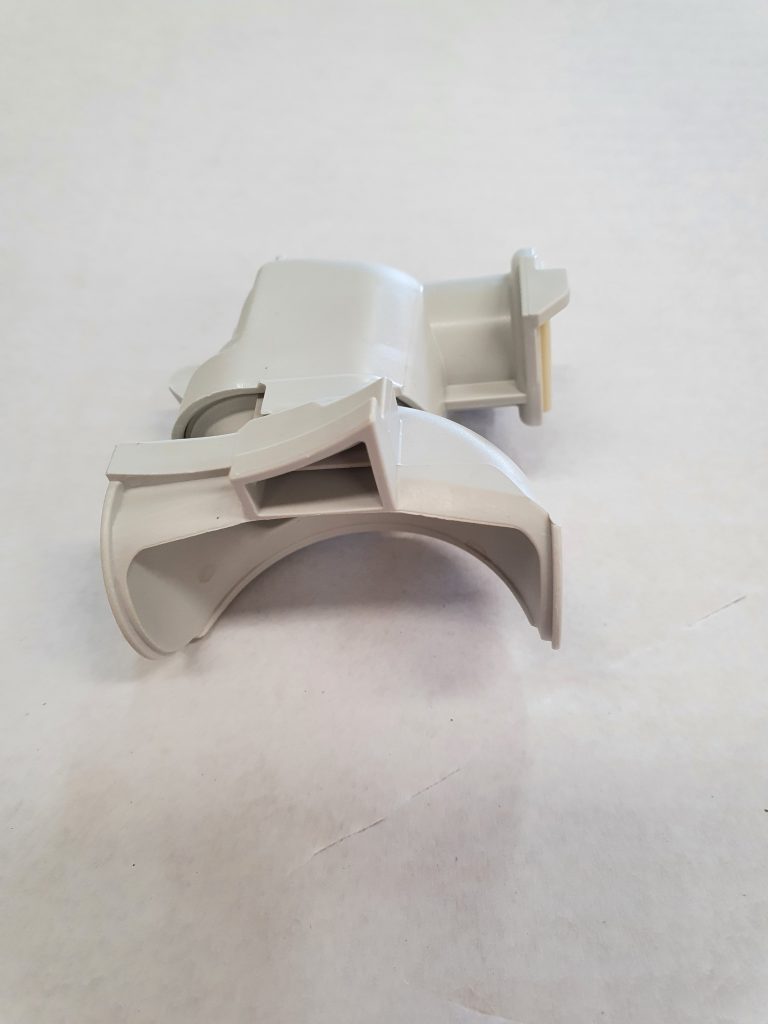05750095 Genuine Miele Non Return Valve 5750095 - Electrical Supplies ... 05750095 Genuine Miele Non Return Valve 5750095 - Electrical Supplies ...