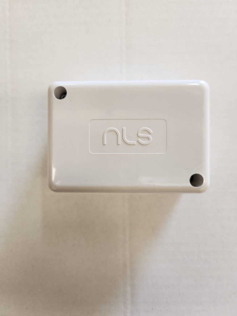 30046NLS Junction Box Large 95x65x47mm Rectangle - Electrical Supplies ...