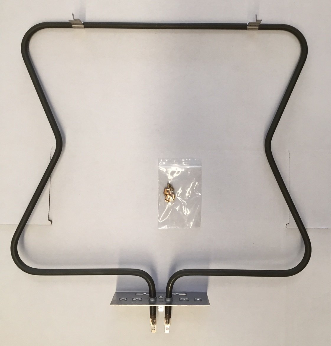CO-02 BOTTOM OVEN ELEMENT 1893 2400W - Electrical Supplies Australia