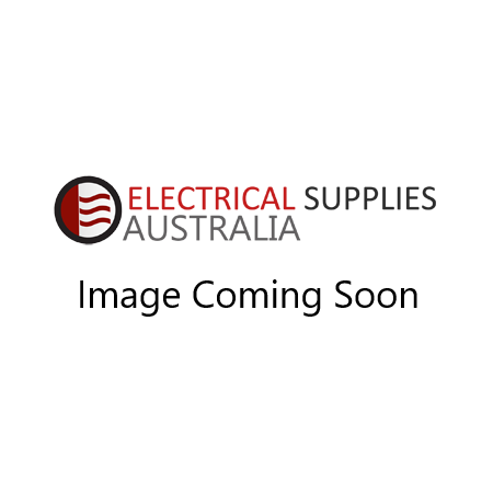 M00311034 BOMPANI SELECTOR SWITCH - Electrical Supplies Australia
