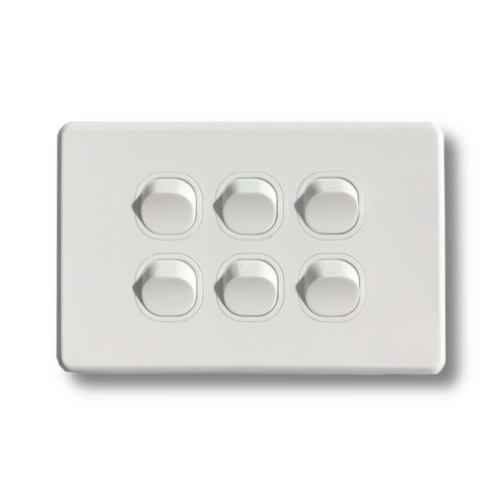 Switches Archives - Electrical Supplies Australia