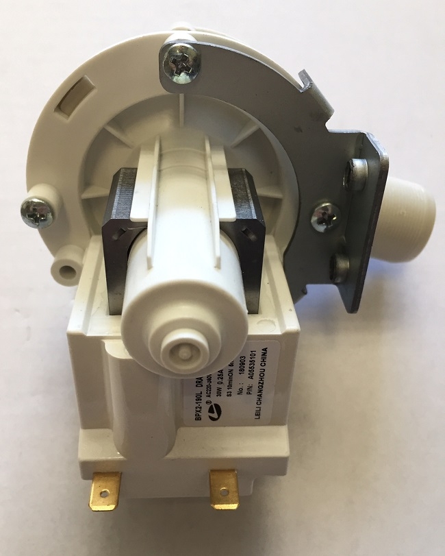 Drain Pumps Archives - Electrical Supplies Australia