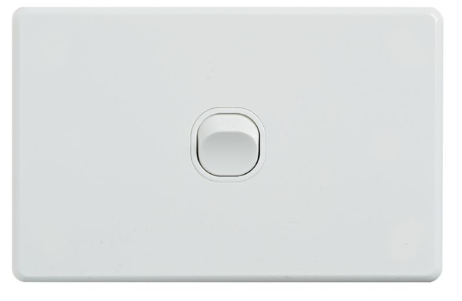 Gang Switches Archives - Electrical Supplies Australia