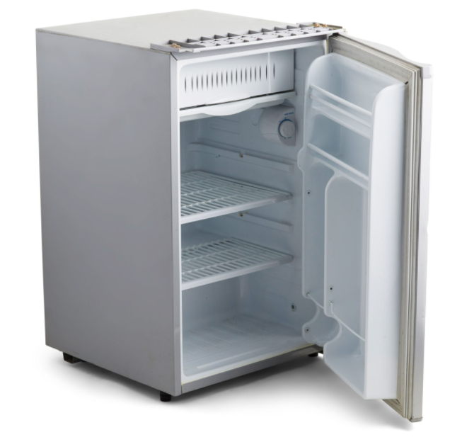 Fridge Freezer Parts - Page 3 of 9 - Electrical Supplies Australia