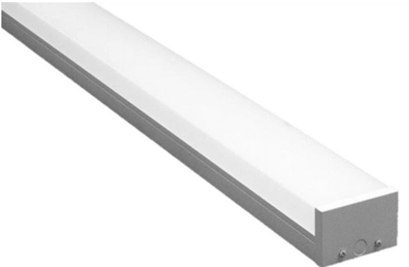 Batten Lighting Archives - Electrical Supplies Australia