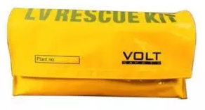 LOW VOLTAGE SWITCHBOARD RESCUE KIT LVR-KIT - Electrical Supplies Australia