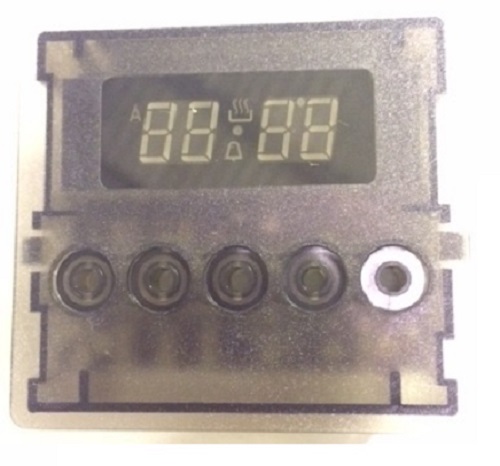 Clocks / Timers Archives - Electrical Supplies Australia