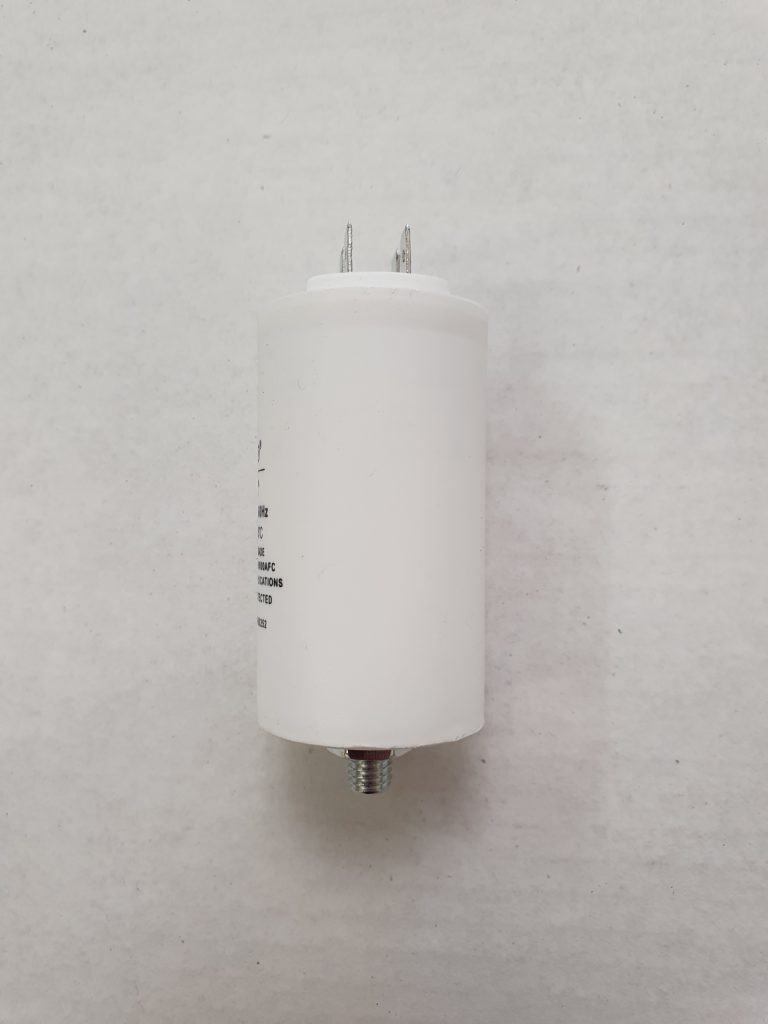 15UF Mondo Start/Run Capacitor - Electrical Supplies Australia
